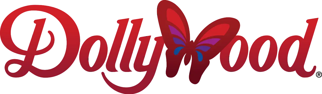 Dollywood V.I.P. Parking: Is it worth the extra cost? - Simply Touring